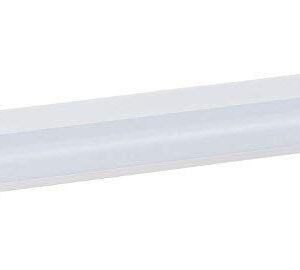 Maxim CounterMax MX-L-120-1K-Undercabinet 120 V LED Light-3.5 Inches Wide by 24.00 Inches Length