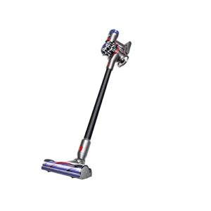 dyson v8 motorhead