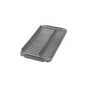 Umbra Udry Dish Rack With Dry Mat