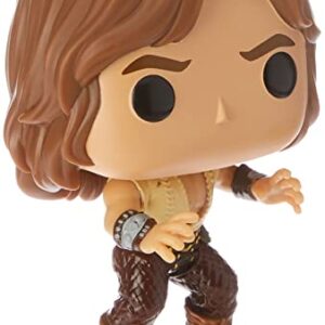 Funko Pop! Hercules: Legendary Journeys - Hercules