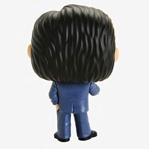 Funko Pop! TV: The Office - Michael Scott