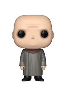 funko pop! tv: the addams family - uncle fester