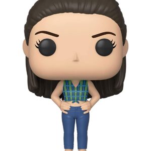 Funko Pop! TV: Dawsons Creek - Joey