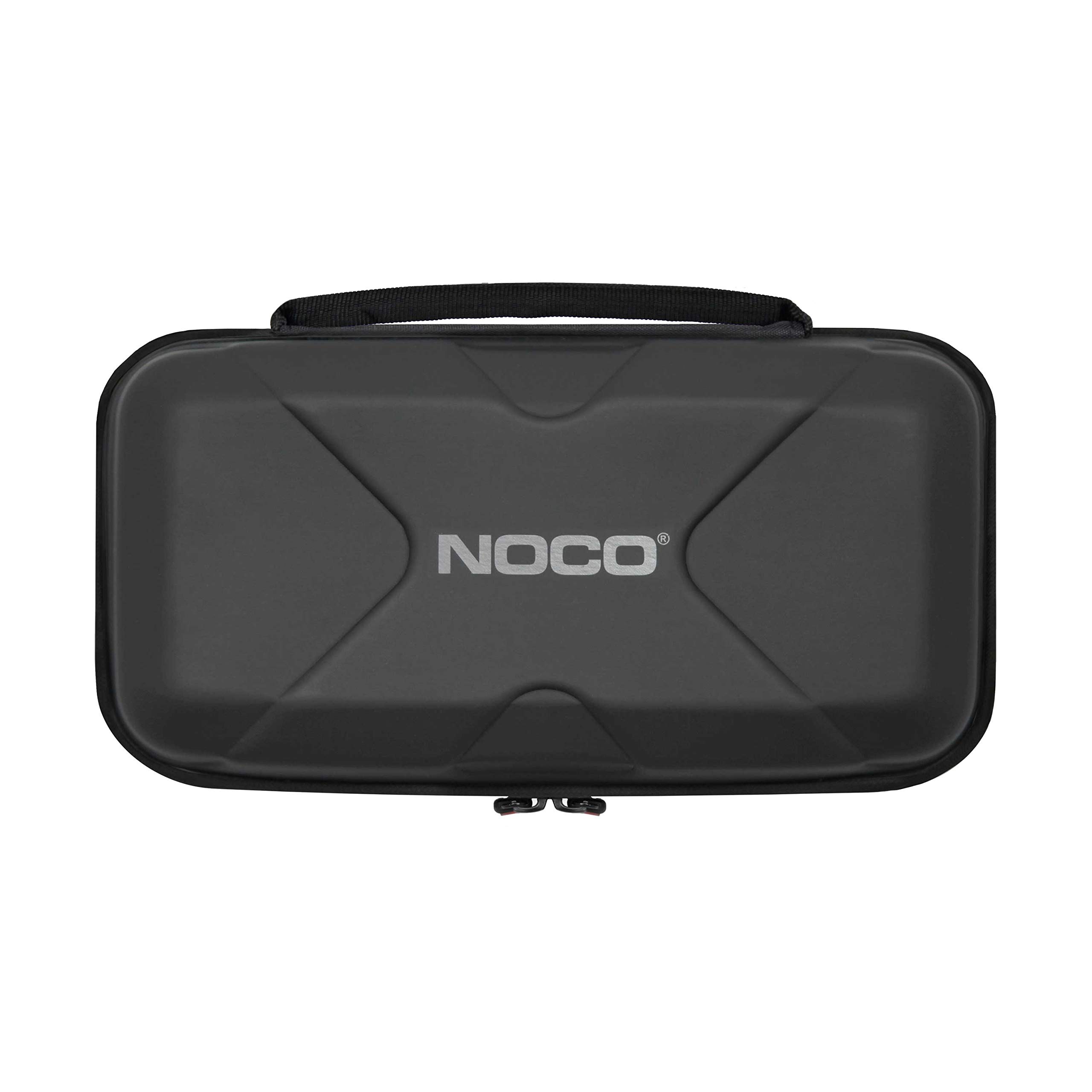 NOCO GBC017 Boost XL EVA Protection Case for GB50 UltraSafe Lithium Jump Starters