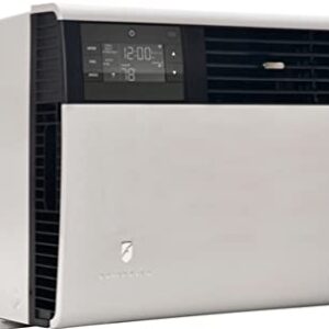 Friedrich Kuhl 6,000 BTU 115v Cooling Only Window & Wall Unit