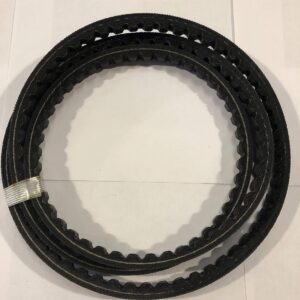 eXmark Zero Turn Lawn Mower 130-6976 V-Belt New OEM