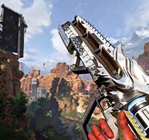 Apex Legends - 11,500 Apex Coins - PC Origin [Online Game Code]