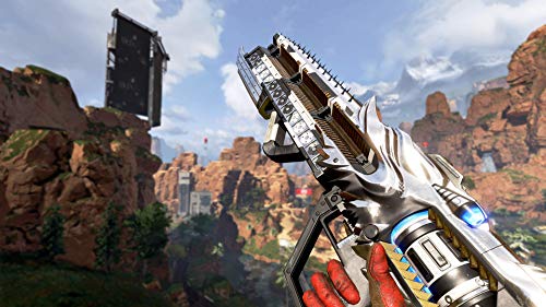 Apex Legends - 11,500 Apex Coins - PC Origin [Online Game Code]