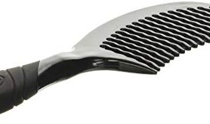 Wet Brush Comb Pro Detangler Black