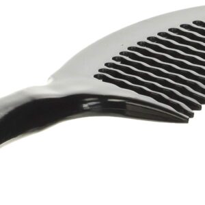 Wet Brush Comb Pro Detangler Black