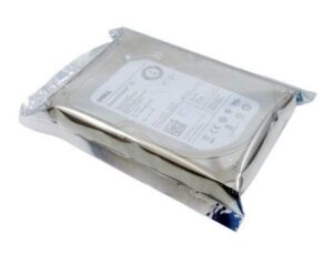 dell 62vy2 equallogic 1tb nl sas 9yz264-158 st1000nm0001