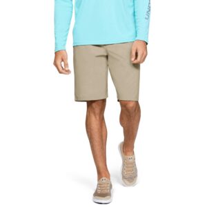 under armour ua fish hunter 38 city khaki