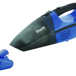 Shark SV75Z_N 15.6V Cordless Hand Vacuum Cleaner Motorized Brush ONLY