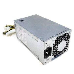 new genuine ps for hp elitedesk 800 g3 180w power supply 901762-004 913150-001