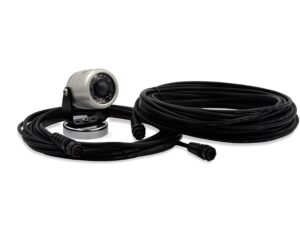 agcam 92° ahd camera with cables dmac-ck1