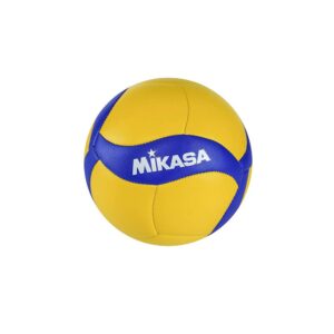 mikasa v1.5w volleyball blue 1