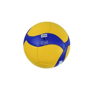 MIKASA V1.5W Volleyball Blue 1