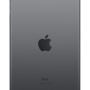 Apple 2019 iPad Mini (Wi-Fi + Cellular, 64GB) - Space Gray