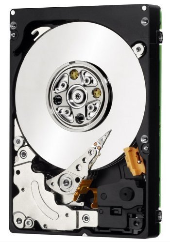 Toshiba DT01ACA050 500GB 7200rpm SATA 6GB/s Internal Hard Drive (Renewed)