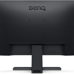 BenQ BL2283 21.5" Full HD 16:9 IPS Business Monitor with Eye-Care Technology, Built-in Speakers, Black