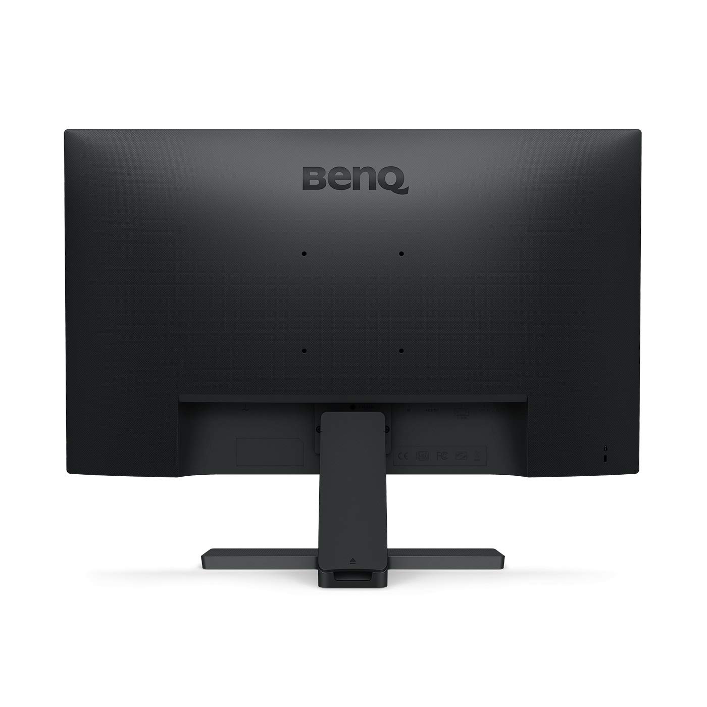 BenQ BL2283 21.5" Full HD 16:9 IPS Business Monitor with Eye-Care Technology, Built-in Speakers, Black