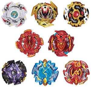 takara tomy takaratomy beyblade burst b-132 random booster vol.14