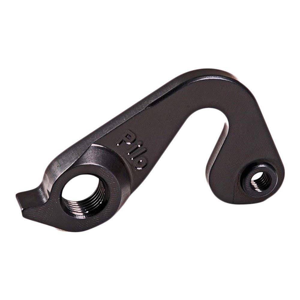 Pilo Derailleur Hanger D709 S152600002 for Specialized CruX, Diverge, My15, Roubaix