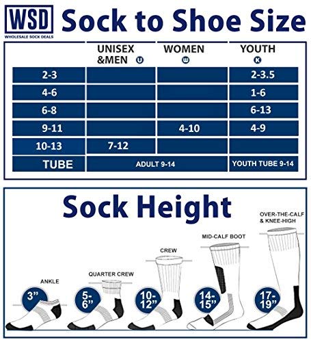 Yacht & Smith 60 Pairs Kids Ankle Wholesale Bulk Pack Athletic Sports Socks, by SOCKS'NBULK (Black)