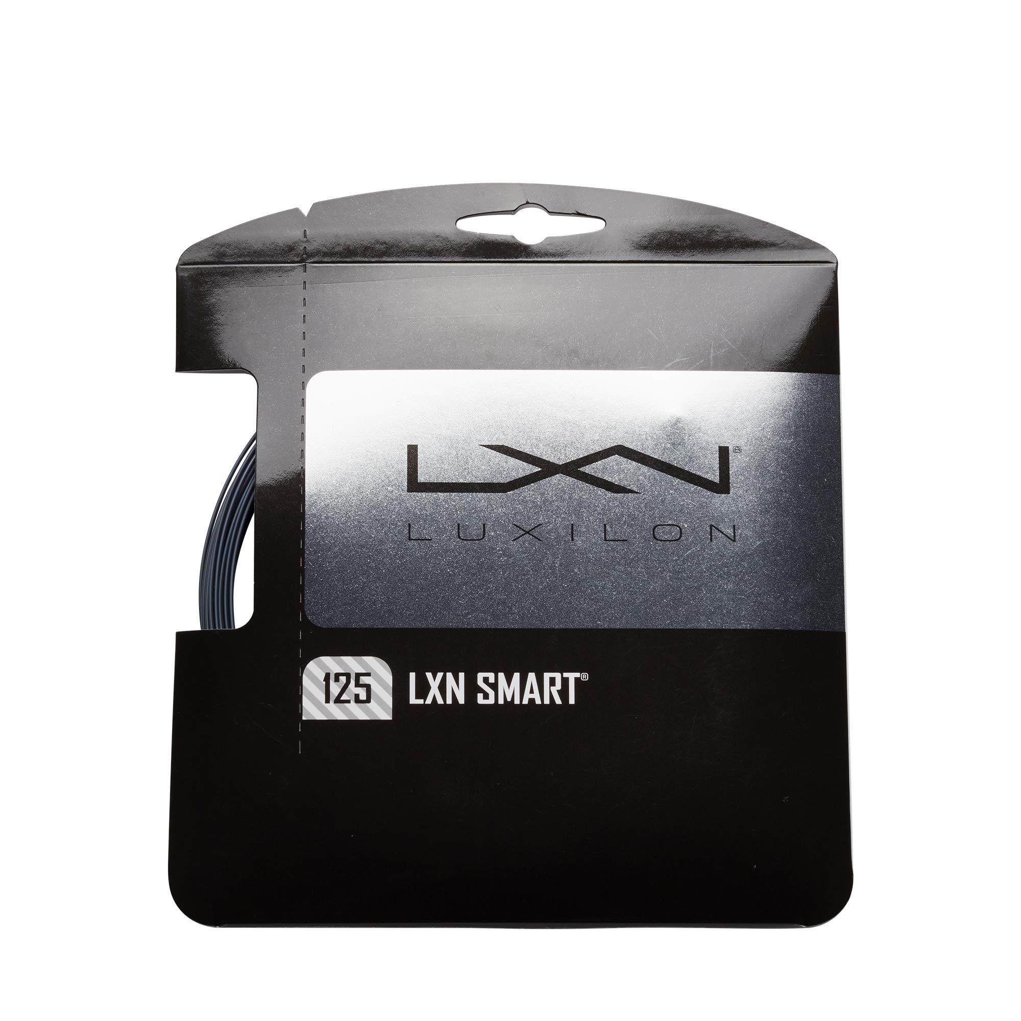 Luxilon Lxn Smart 1.25 Tennis String