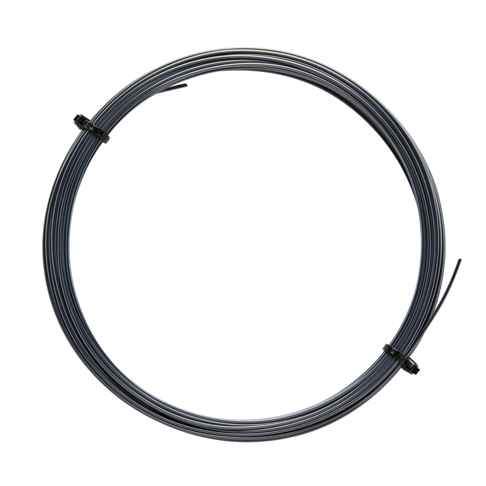 Luxilon Lxn Smart 1.25 Tennis String