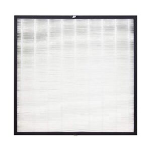 Filter-Monster True HEPA Replacement Filter Compatible with Whirlpool 1183050K for WPPRO2000 Series Air Purifiers