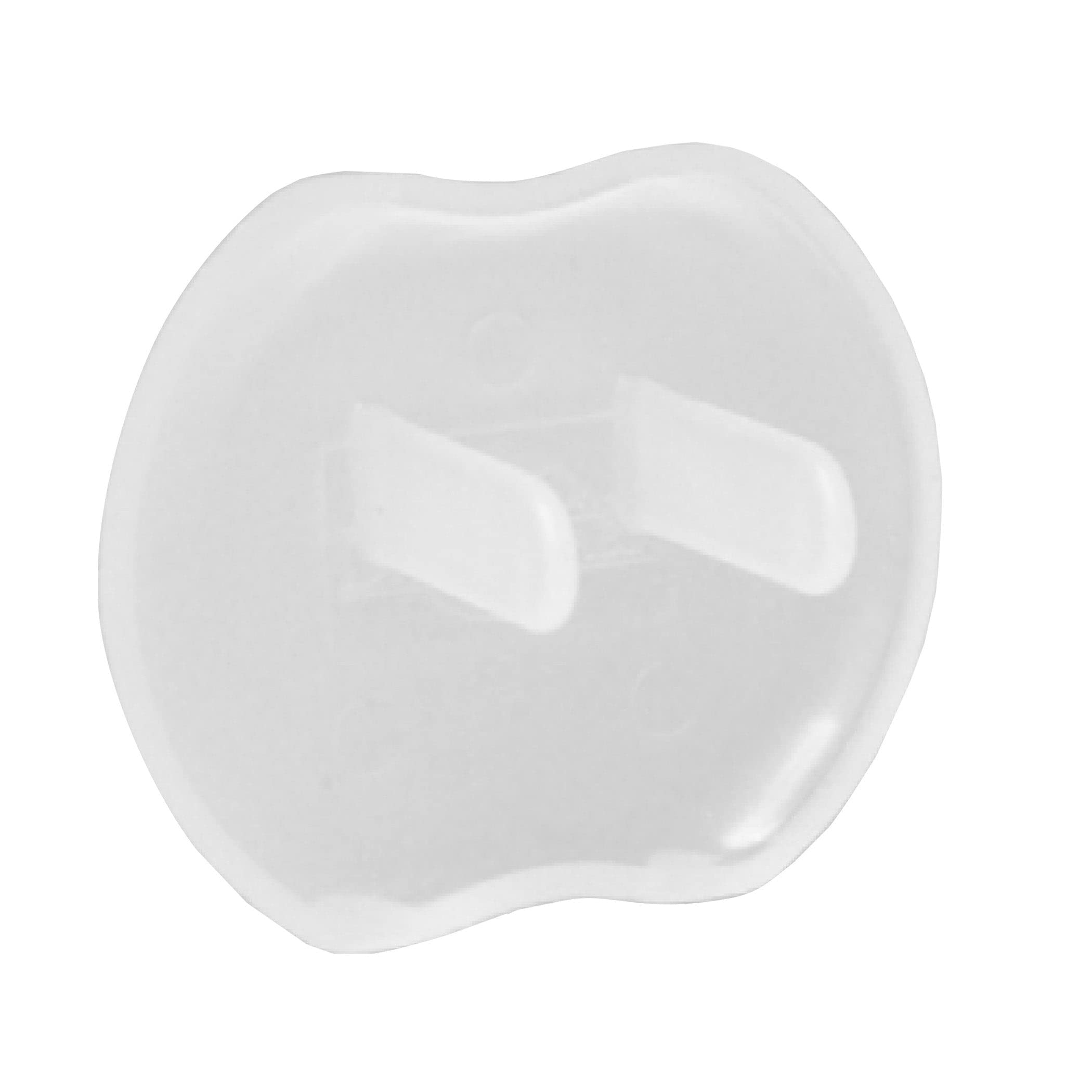 Dreambaby Outlet Plug Covers - 48 Pack (2 24 Packs)