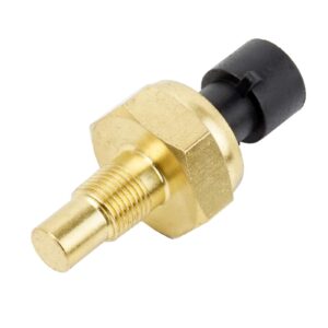 Caltric Engine Temp Temperature Sensor Compatible with Sea-Doo 278000965