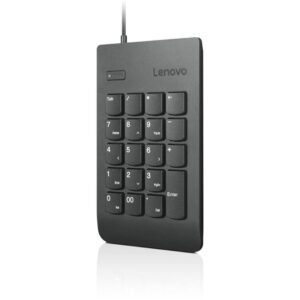 lenovo usb numeric keypad gen ii