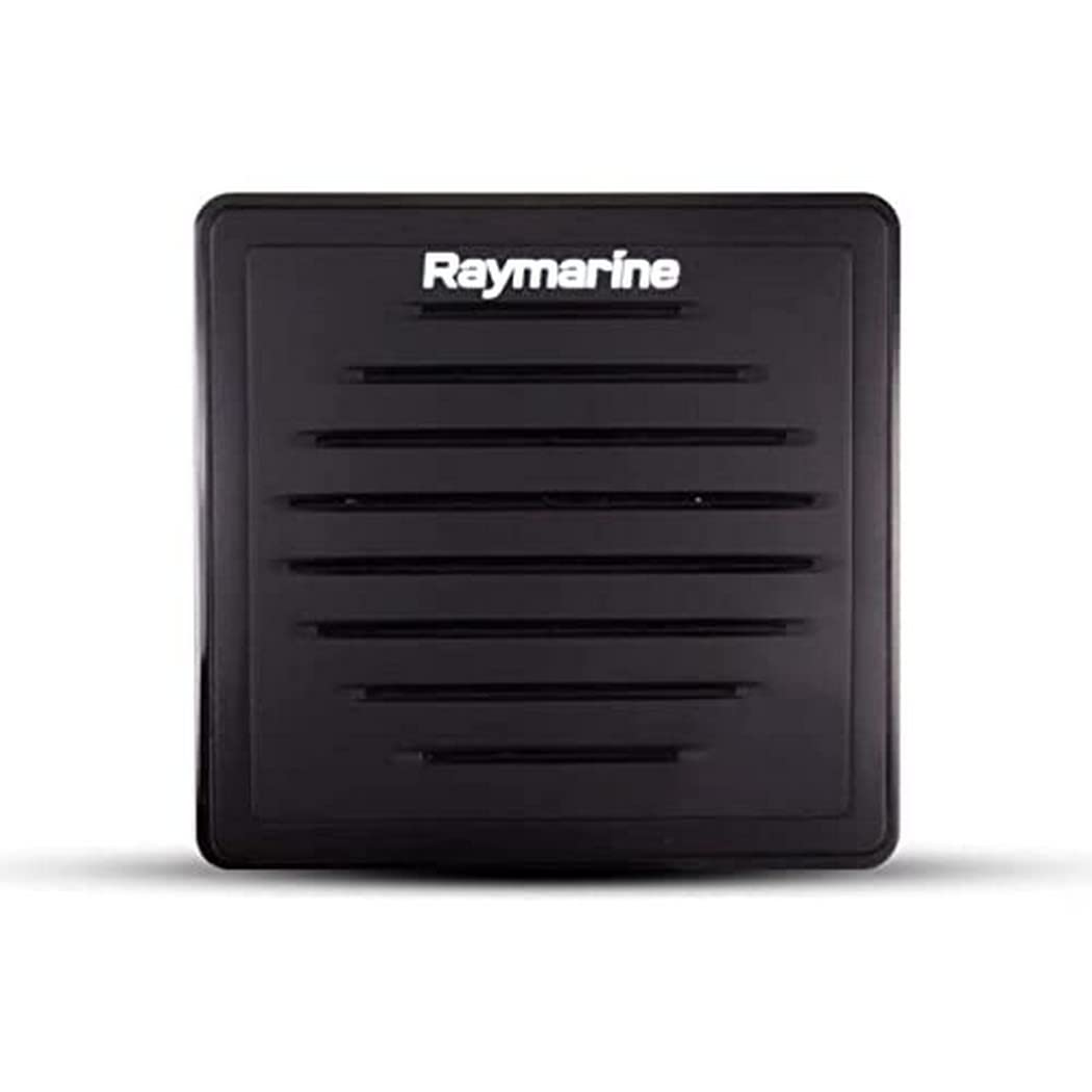 Raymarine A80543 Active Speaker for Ray90/91 VHF