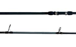 Tsunami Trophy Spinning Surf Rods Series II 11' Heavy