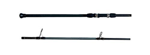 Tsunami Trophy Spinning Surf Rods Series II 11' Heavy