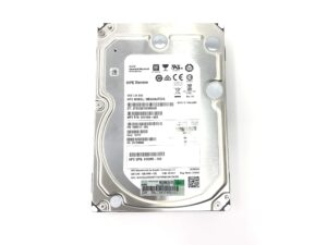 hp mb8000jfecq 8tb 7.2k 12gbps sas 3.5'' hard drive