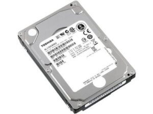 toshiba al13se al13seb900 900 gb 2.5" internal hard drive (certified refurbished)