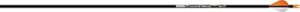 easton axis spt shafts 600 1 doz.