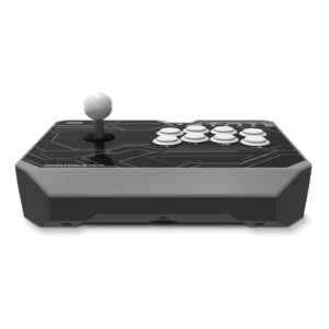 Sony Licensed Product Hori Fighting Stick for PS3 PS4 PC Hori