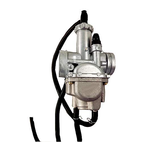 Autoparts New Carburetor for Kawasaki Bayou 250 klf250 KLF 250 Carb