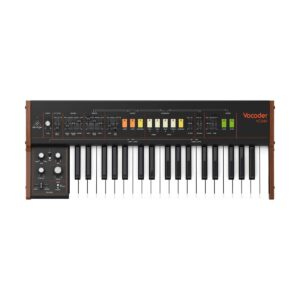 Behringer VC340 37-Key Analog Synthesizer