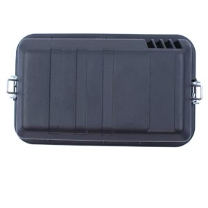 lumix gc air filter box for kingcraft 6915 5276-09 2500 3250w 5.5hp 6.5hp generator