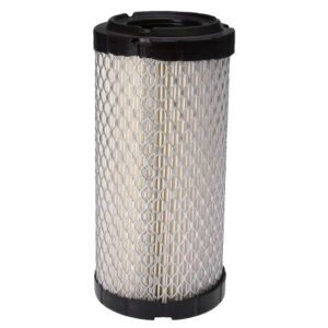 air filter 11013-7029 replacement for baldwin replacement for fleetguard af25550 replacement for wix 46449 replacement for john deere m113621