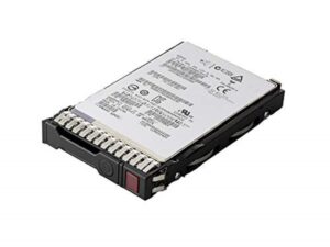 hpe p09716-b21 960gb sata mu sff sc ds ssd