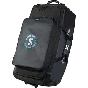 scubapro porter diving bag