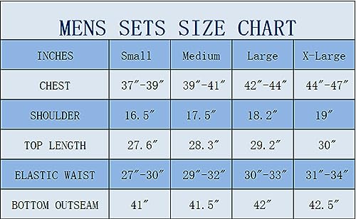 Grenasasilk Men's Silk Long Johns Mulberry Silk Long Underwear V-Neck Breathable Thermal Underwear Sets & Undergarments (XL, Black)