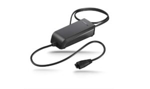 bosch ebike compact charger