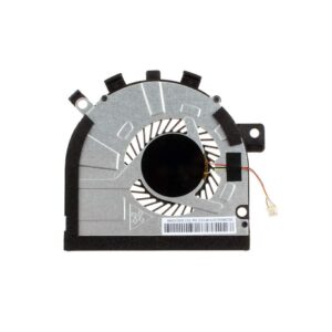 SWCCF CPU Fan for Toshiba Satellite E45 E45T E45T-A4200 E45T-A4100 E45T-A4300 U40T U40T-AT01S AT01M E55 E55D E55DT E55T E55-A5114 E55T-A5320 Series E55-A5114 E55T-A5320 M40T M40-A M40t-AT02S M50-A